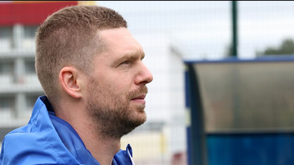 Aplikasi nonton bokep terbaru